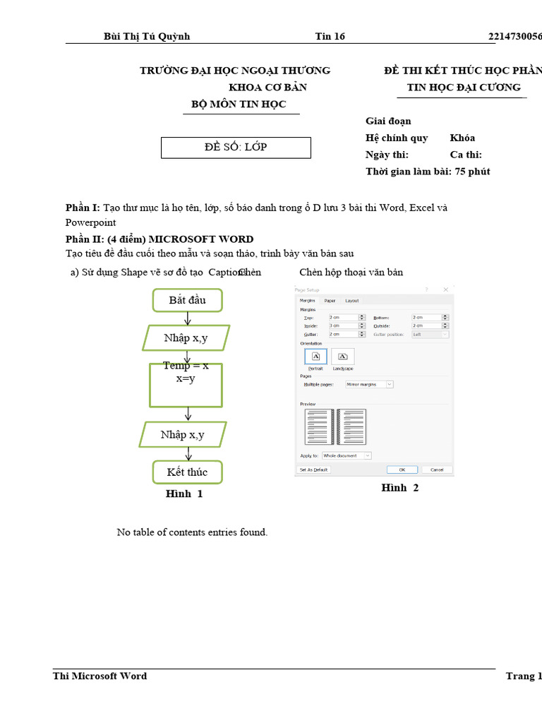 Word Tin | PDF