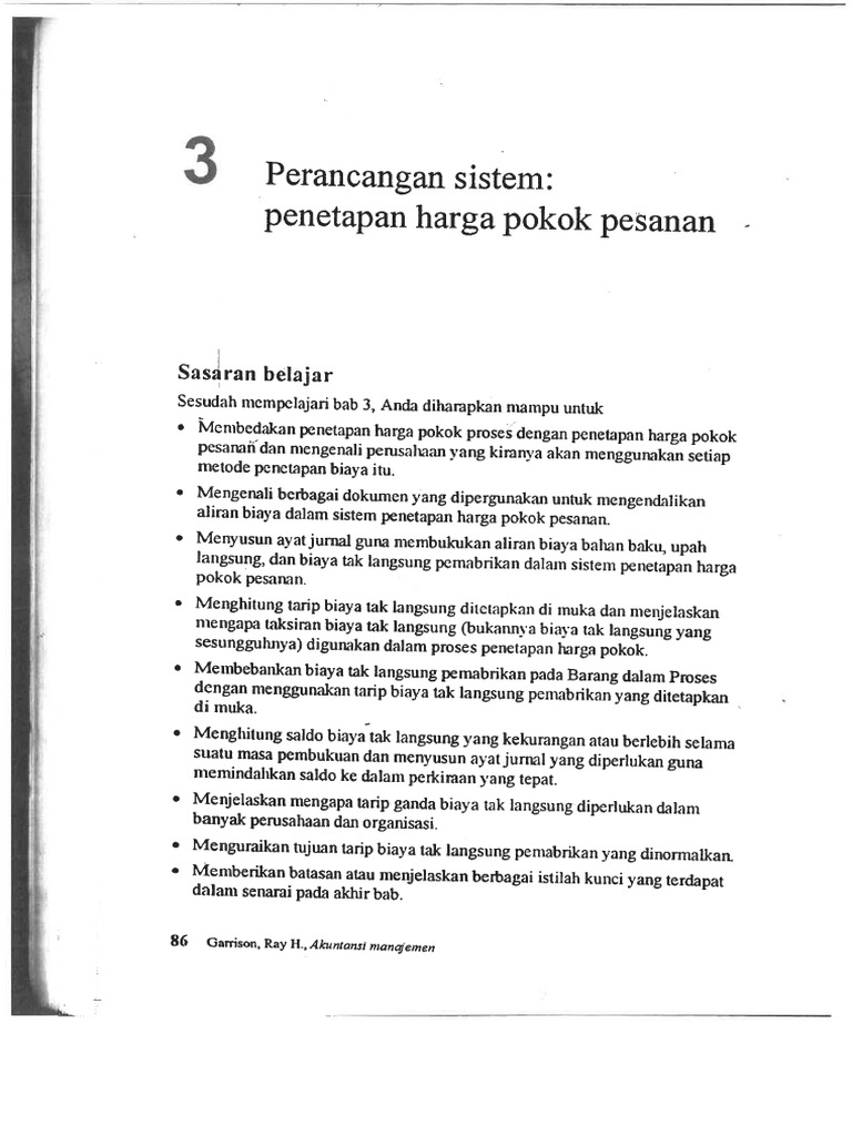 Bab 3 Pdf