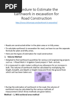 Spot The Hazard Exercise 01 | PDF