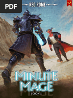 Guide - Class Setups - Official Calamity Mod Wiki | PDF