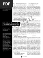 ASTM C192 Standard Practice For Making and Curing Concrete Test ...