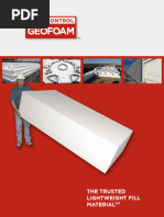 Typical CFMF Exterior Stud Connections | PDF | Masonry | Structural ...