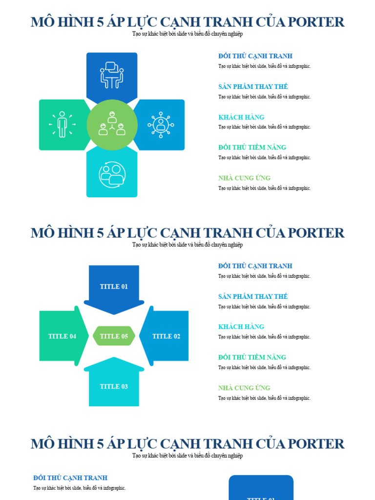 5 Áp L C C NH Tranh C A Porter | PDF
