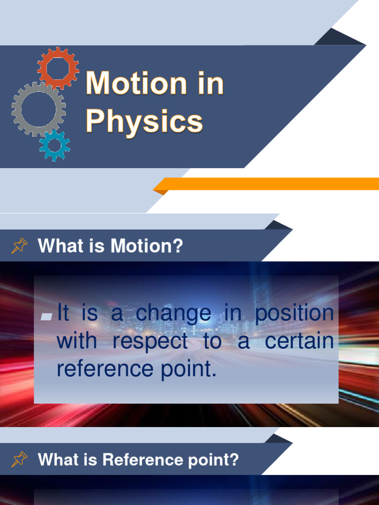 Motion Pdf Acceleration Projectiles