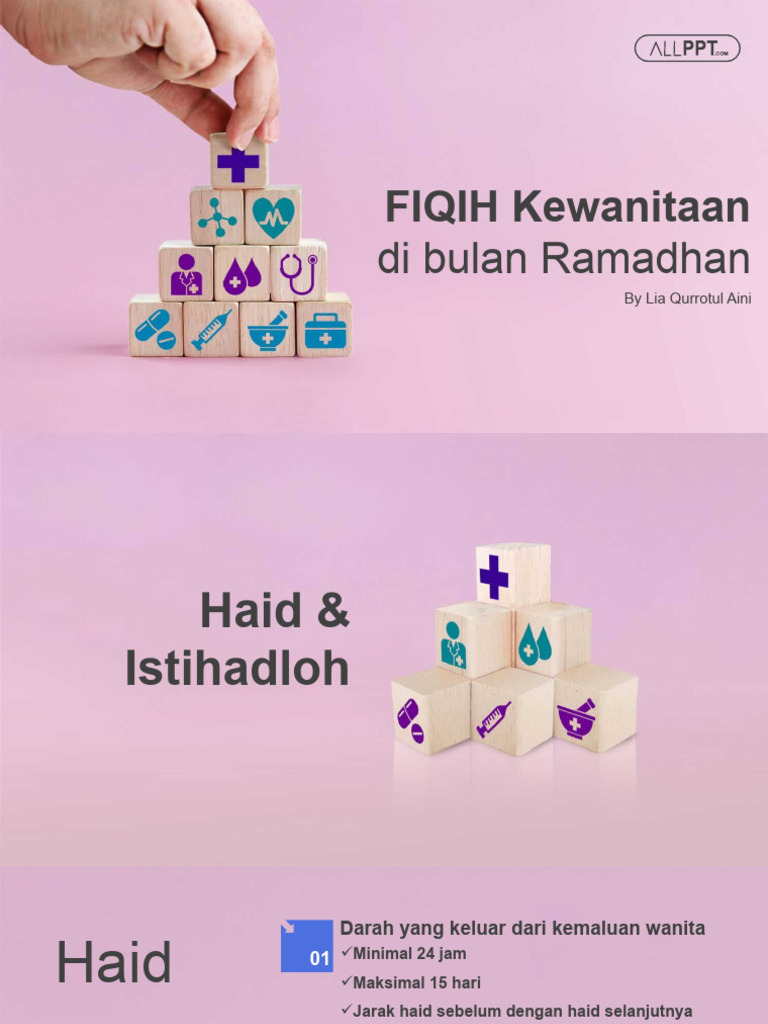 Medical Insurance Powerpoint Templates Pdf Page Layout Microsoft