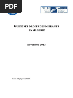 Déclaration D'existence | PDF | Impôts