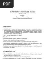 Copm Model | PDF | Occupational Therapy | Psychotherapy