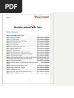 Installing Beckhoff EPLAN Macros Guide | PDF | Directory (Computing ...