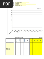 3-Legged 5 Why Analysis Overview | PDF