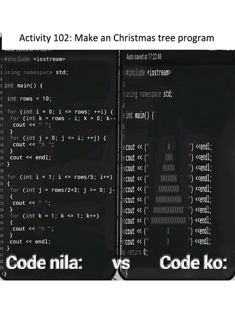Code | PDF