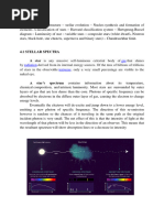 ANNA UNIVERSITY Lecture Notes and Study Material | PDF | Engineering ...