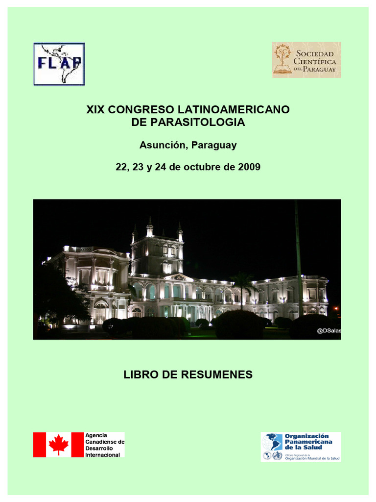 Libro Resume Nes Flap 2009 | PDF | Biotecnología | Medicina CLINICA