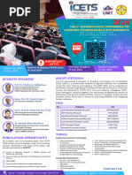 Contoh Balasan LOA Paper Internasional | PDF | Services (Economics ...