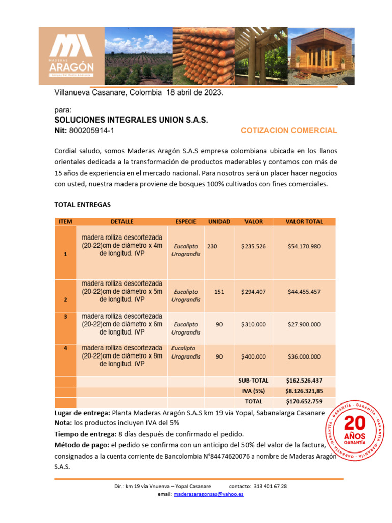 Cot 002 Siu 2024 | PDF