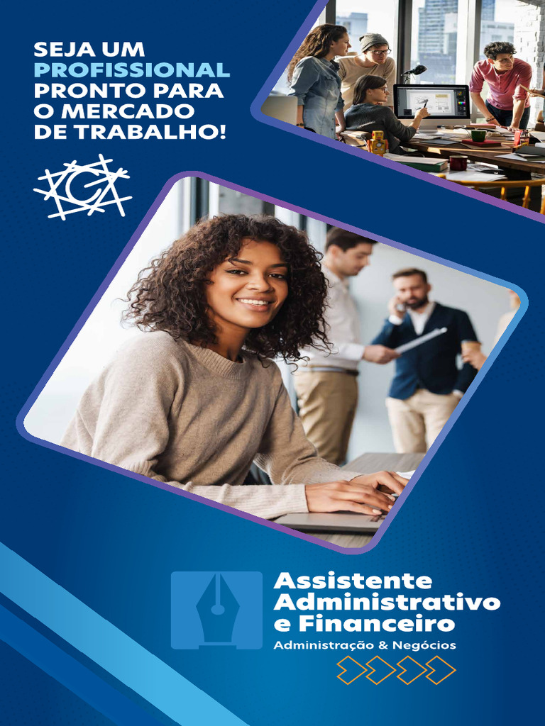 folder-digital-adm-fin | PDF