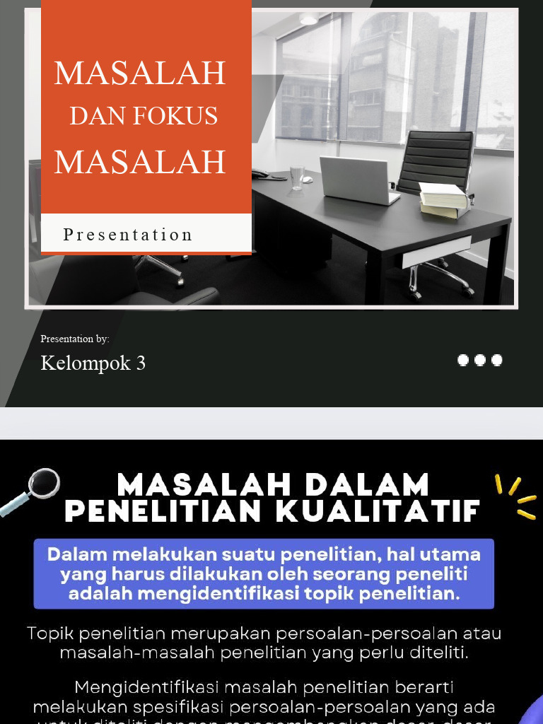 Masalah 20240513 231403 0000 | PDF