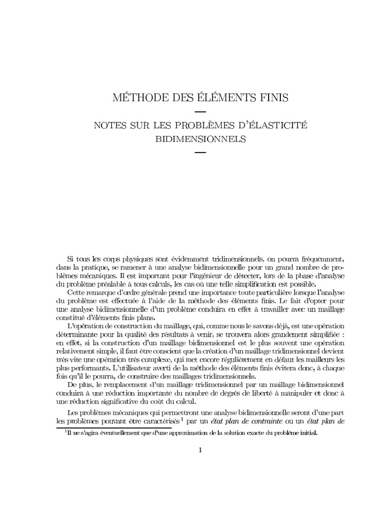 MEF-pbs2D 2022 | PDF