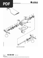 Shaft Detail Drawing for Approval | PDF