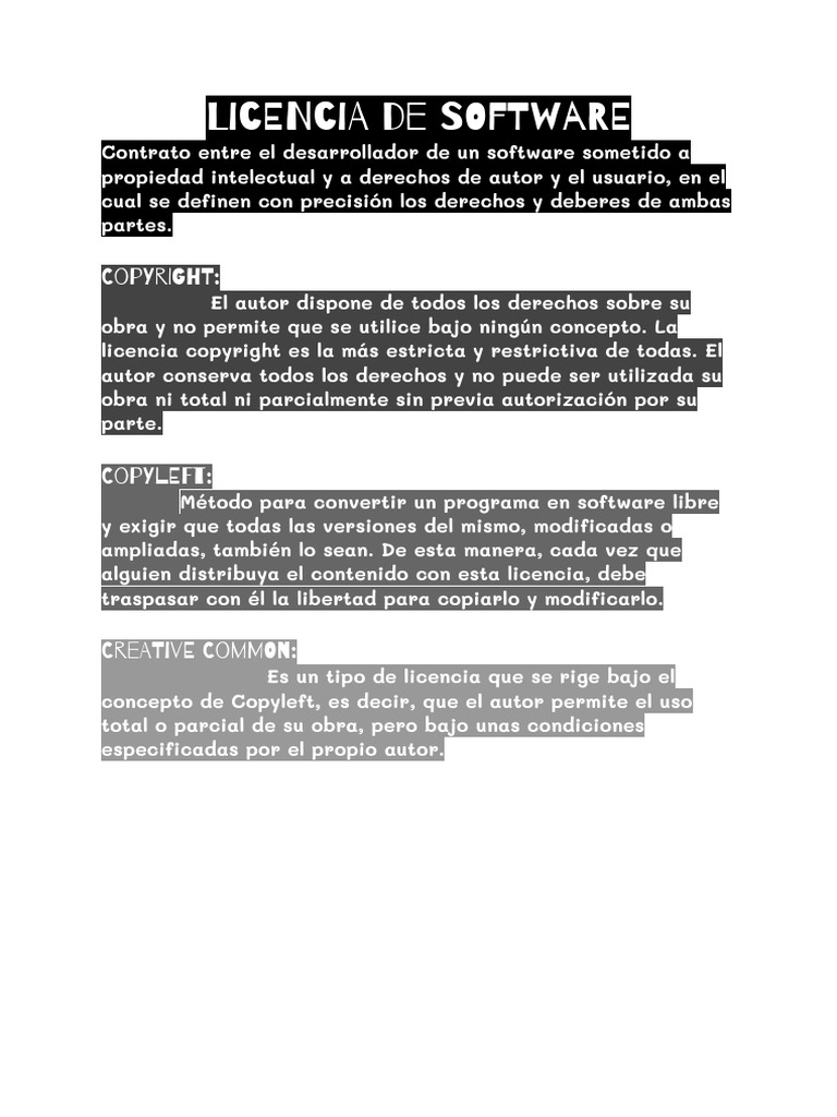 Holaaa | PDF