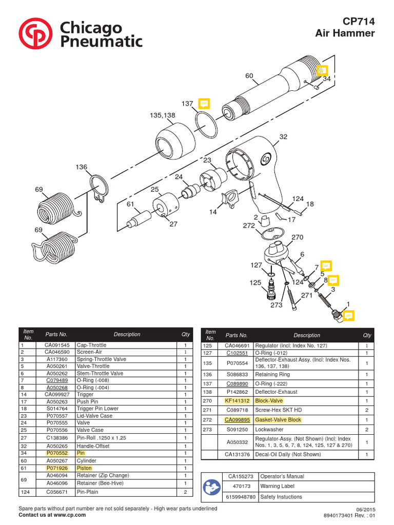 CP714 | PDF | Propulsion | Mechanical Engineering