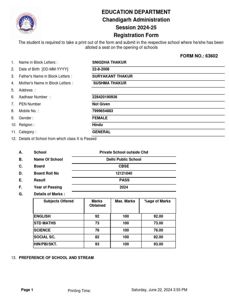 DOC-20240629-WA0003. | PDF