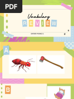 KUROMI WORKSHEET | PDF