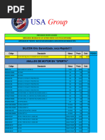 CR Gator Suppliers Product Catalog | PDF | Toyota | Front Wheel Drive ...