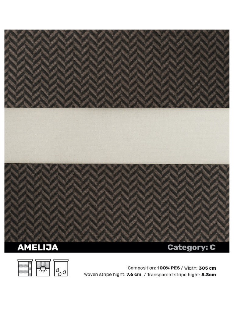 Mega Zebra Platna Pdf