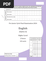 Soup, Salad, OR Sandwich? | PDF | Sandwich | Salad