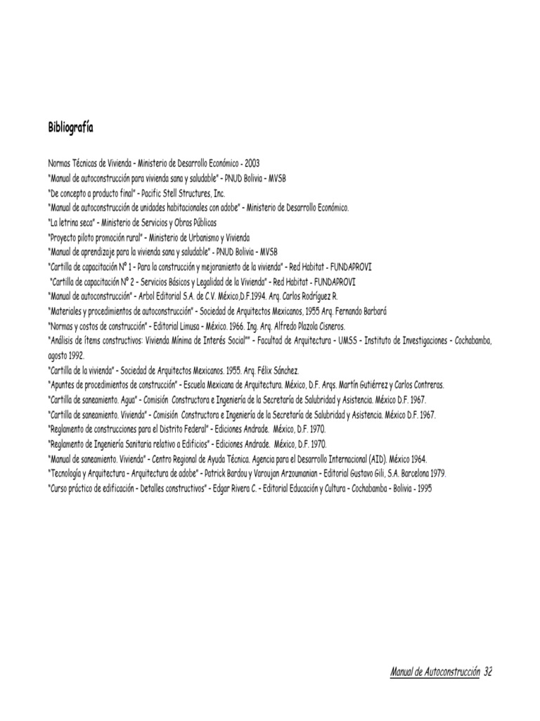 PDF para SCRIB | PDF