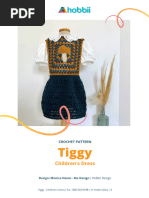 The Ultimate Shruggie Guide | PDF | Knitting | Crochet