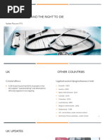 Cusack Protocol .. Supplement Dosages Information Chart. Word PDF | PDF ...