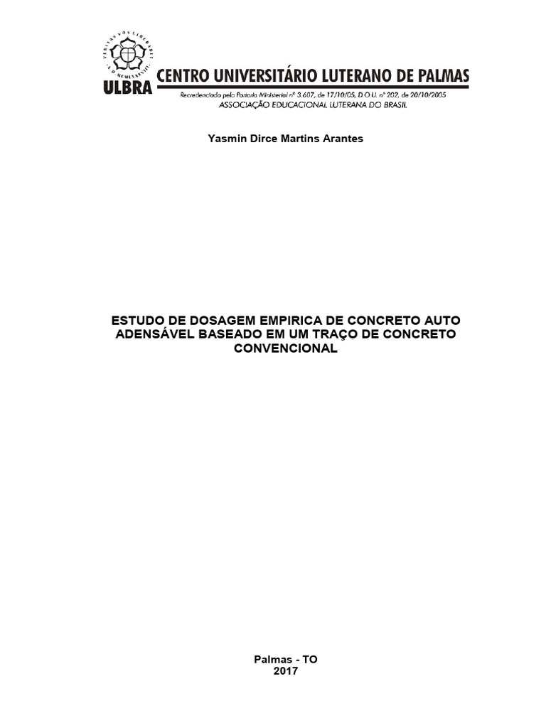 document-5-d-93624-bd-2-d-35-pdf-cimento-concreto