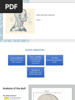 Goniometry Landmarks | PDF | Anatomical Terms Of Motion | Anatomical ...