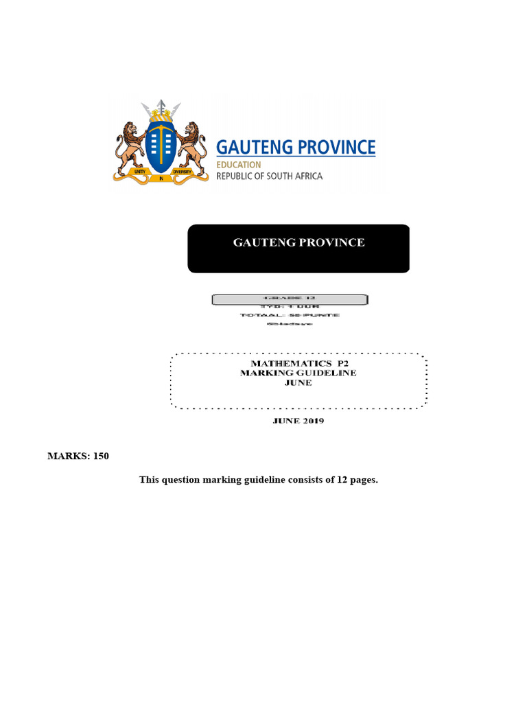 Afrikaans FAL Handbook and Study Guide - 240408 - 065812 | PDF | Circle ...