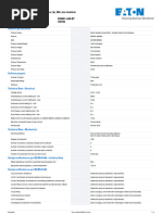 Iec60068-2-78 Ed2 | PDF | International Electrotechnical Commission ...