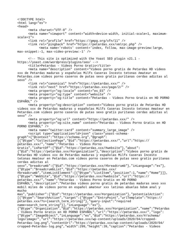 Notas Del Curso de Programacion Orientada A Objetos Semana 4 | PDF Notas Del Curso de Programacion Orientada A Objetos Semana 4 | PDF
