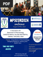 Syllabus For KDMC Recruitment 2025 | PDF | Psychotherapy | Psychology