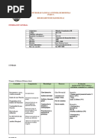 Guía Wise 2 | PDF | Negocios