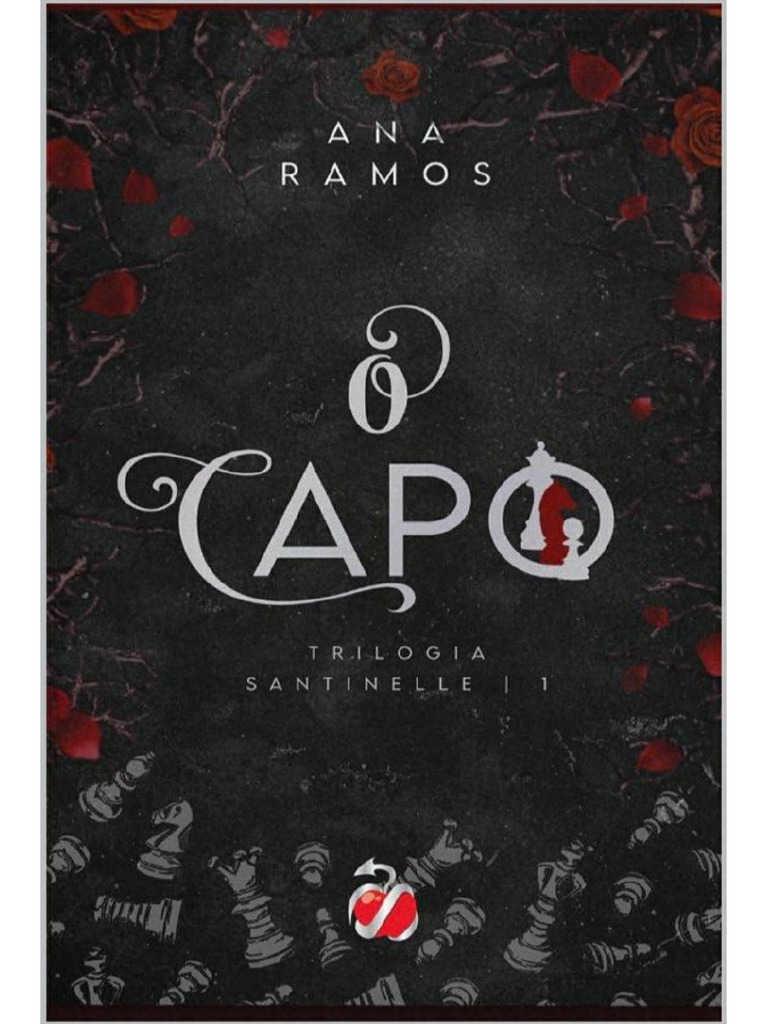 O Capo | PDF