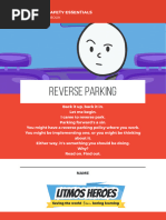 CAR Reference Points | PDF | Automotive Industry | Motor Vehicle