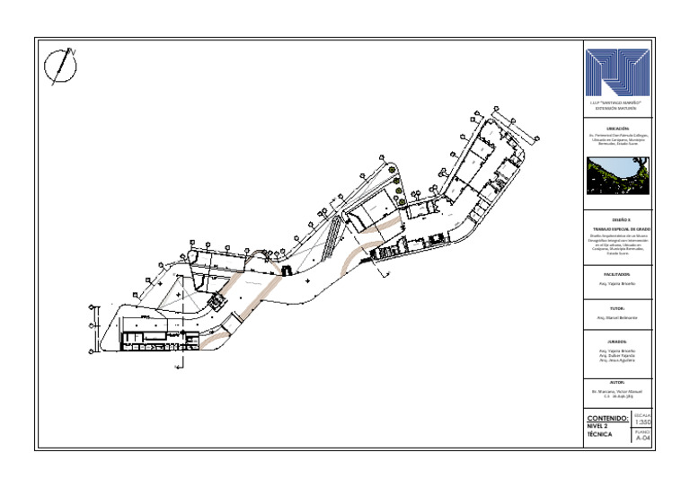 NIVEL 2 TECNICA-Layout1 | PDF