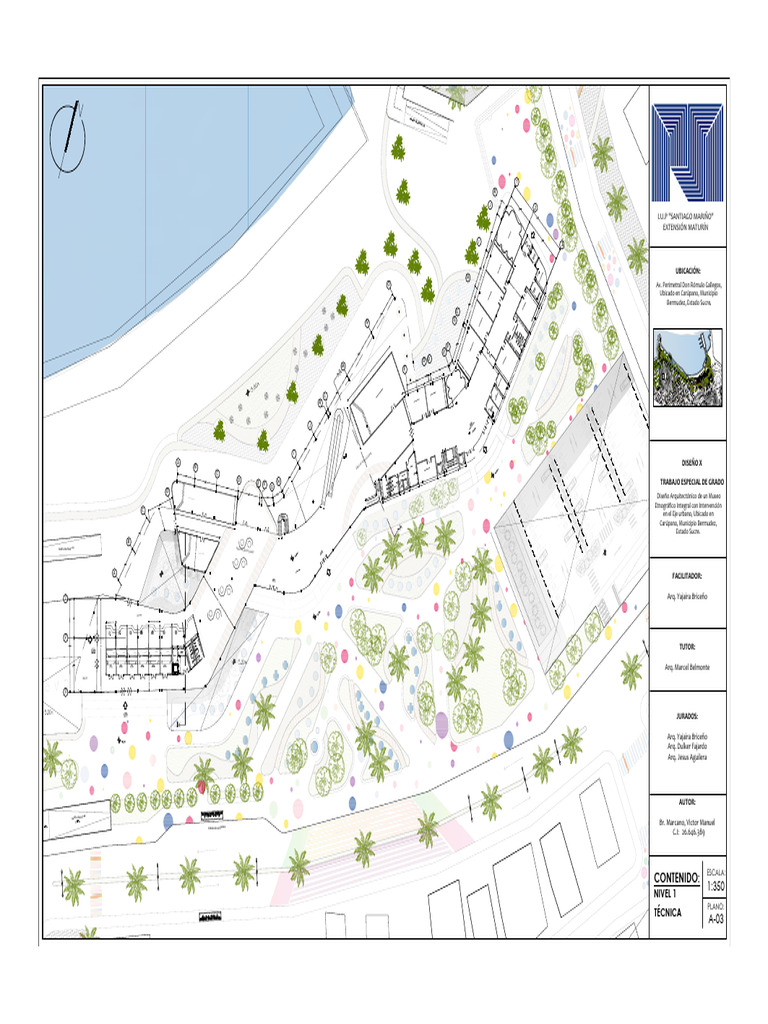 NIVEL 1 TECNICA-Layout1 | PDF