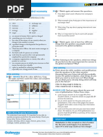 FEDAI Rules 10th Edition 5apr2024 | PDF | Banks | Swap (Finance)