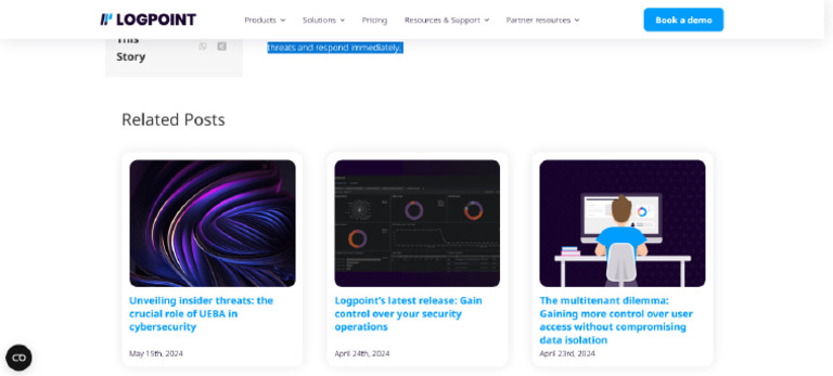 FireShot Capture 069 - Beginners guide to SAP Security_ Why is it ...