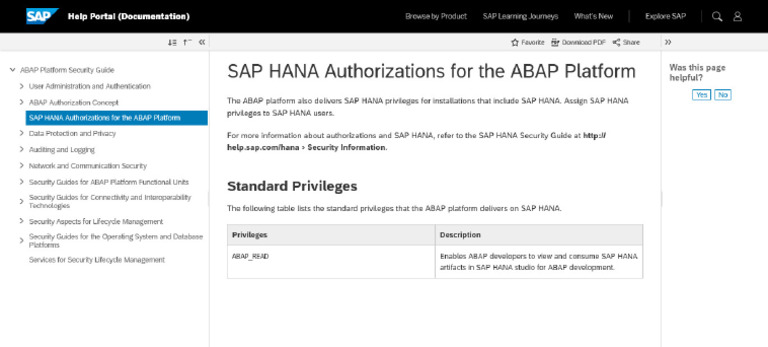 FireShot Capture 072 - SAP HANA Authorizations For The ABAP Platform ...