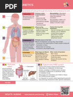 FVD and FVO: Signs and Symptoms Guide | PDF | Blood Pressure | Vein