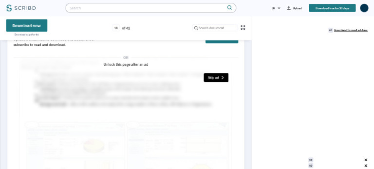 FireShot Capture 055 - Sap GRC - Download Free PDF - Risk - Business ...