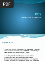 Dinâmicas para DDS - 21 Ideias para Aumentar o Envolvimento Da Sua Equipe | PDF | Aprendizado ...