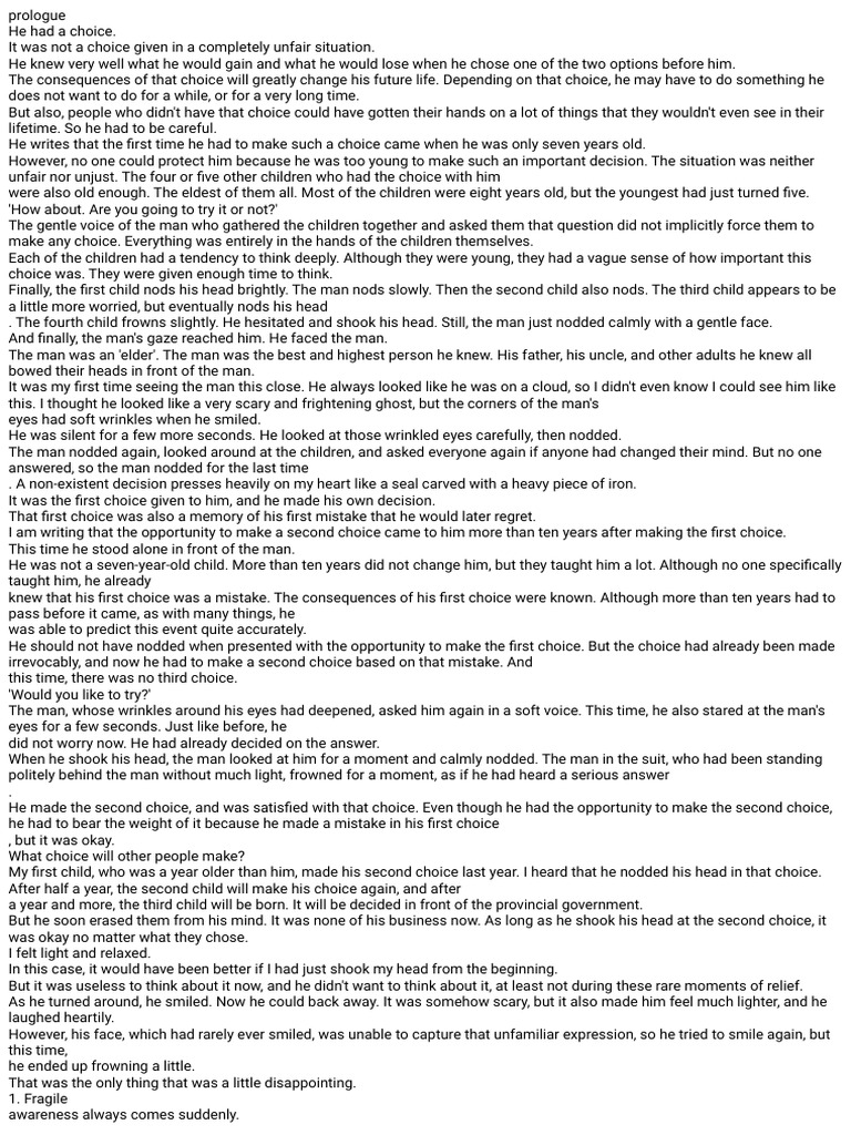 Diaphonic Symphonia Vol 2 - 1720545128018-English | PDF